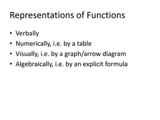 functions-1.pdf