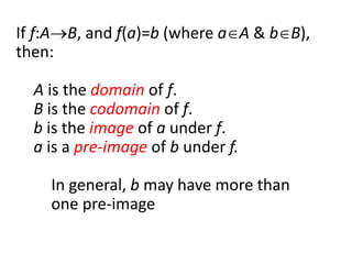 functions-1.pdf