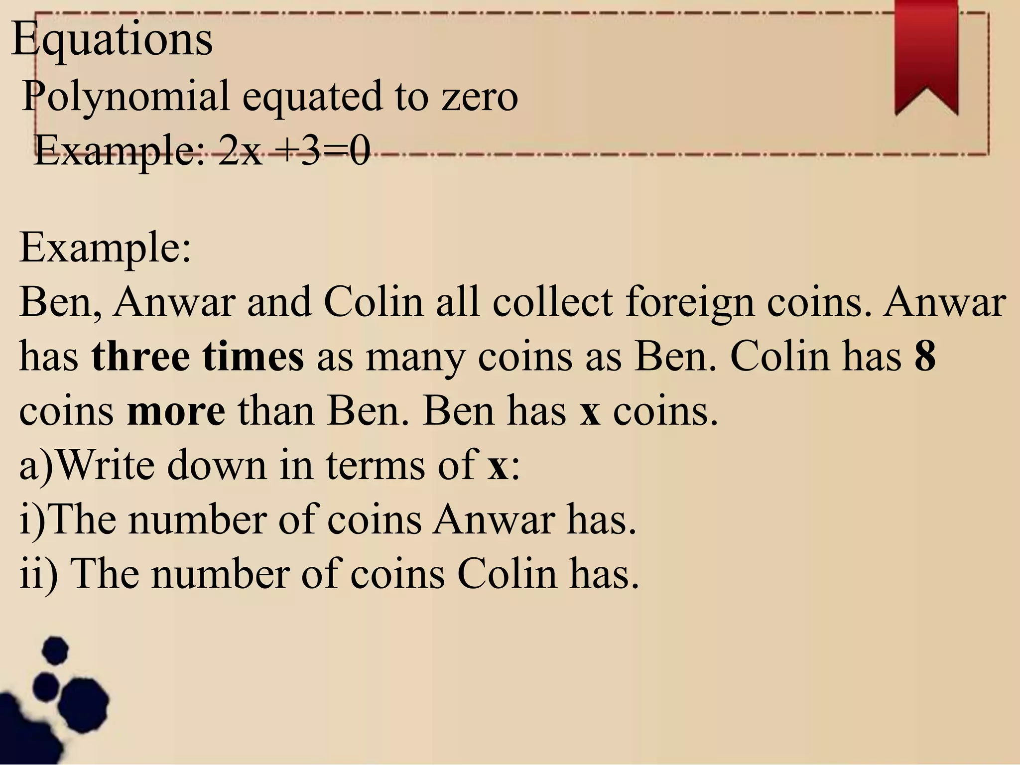 Functions qt pgdm | PPT