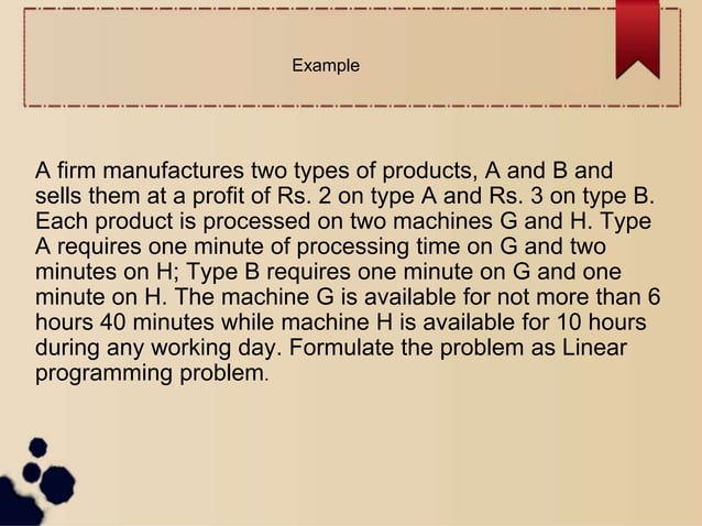 Functions qt pgdm | PPT