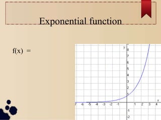 Functions qt pgdm | PPT