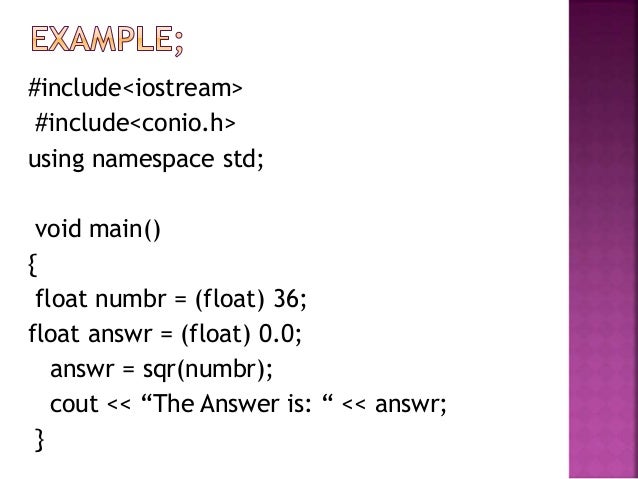 Builtin Functions and variables naming rules