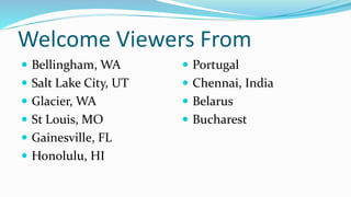 TSQL Functions (SQL Server) | PPTX