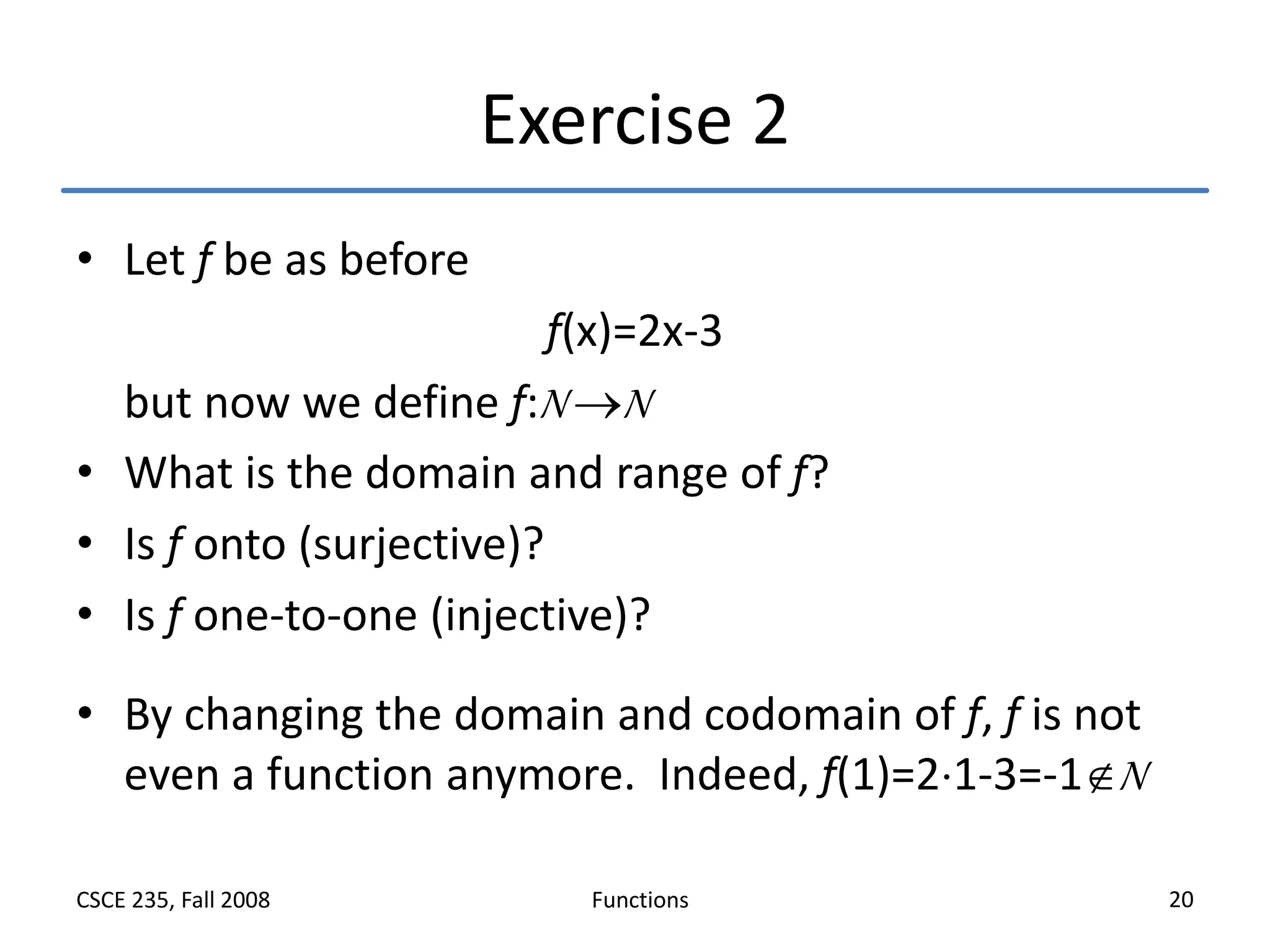 Functions Ppt Programming Languages Computing