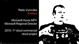 Caching inside serverless applications | PPT