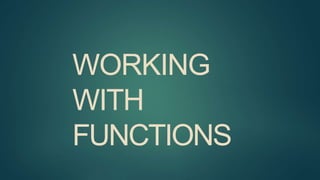 FUNCTIONS.pptx