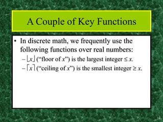 Functions.ppt