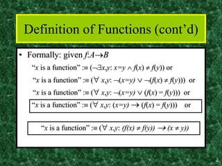Functions.ppt