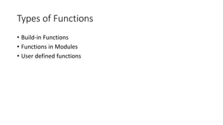 Functions.pptx