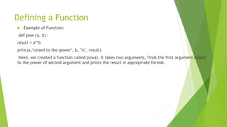 functions.pptx
