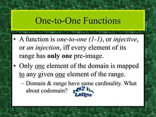 Functions.ppt