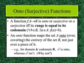 Functions.ppt