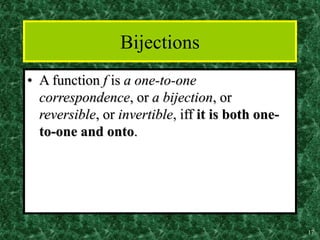 Functions.ppt
