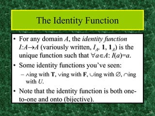 Functions.ppt