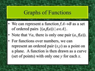 Functions.ppt
