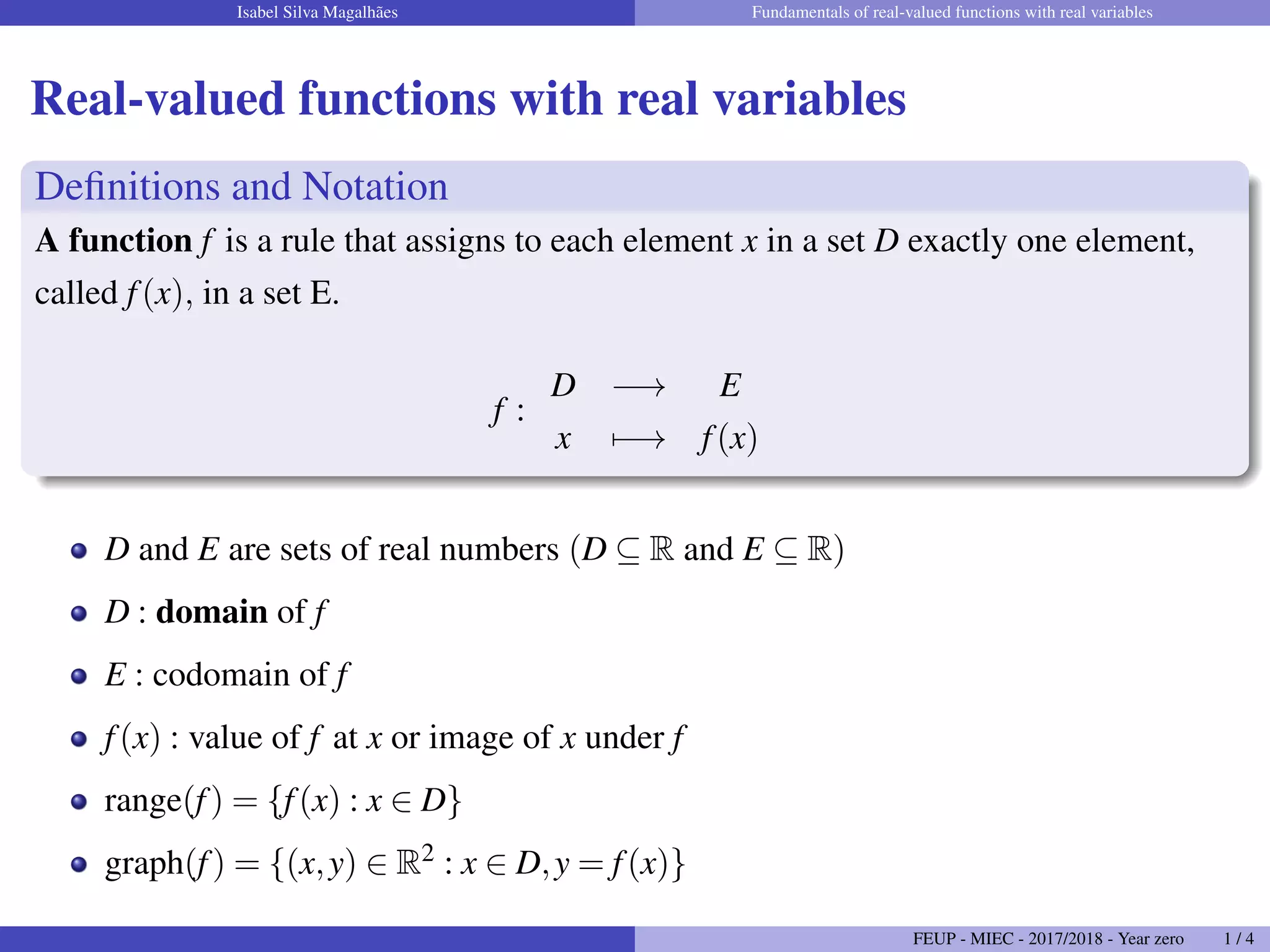 functions.pdf