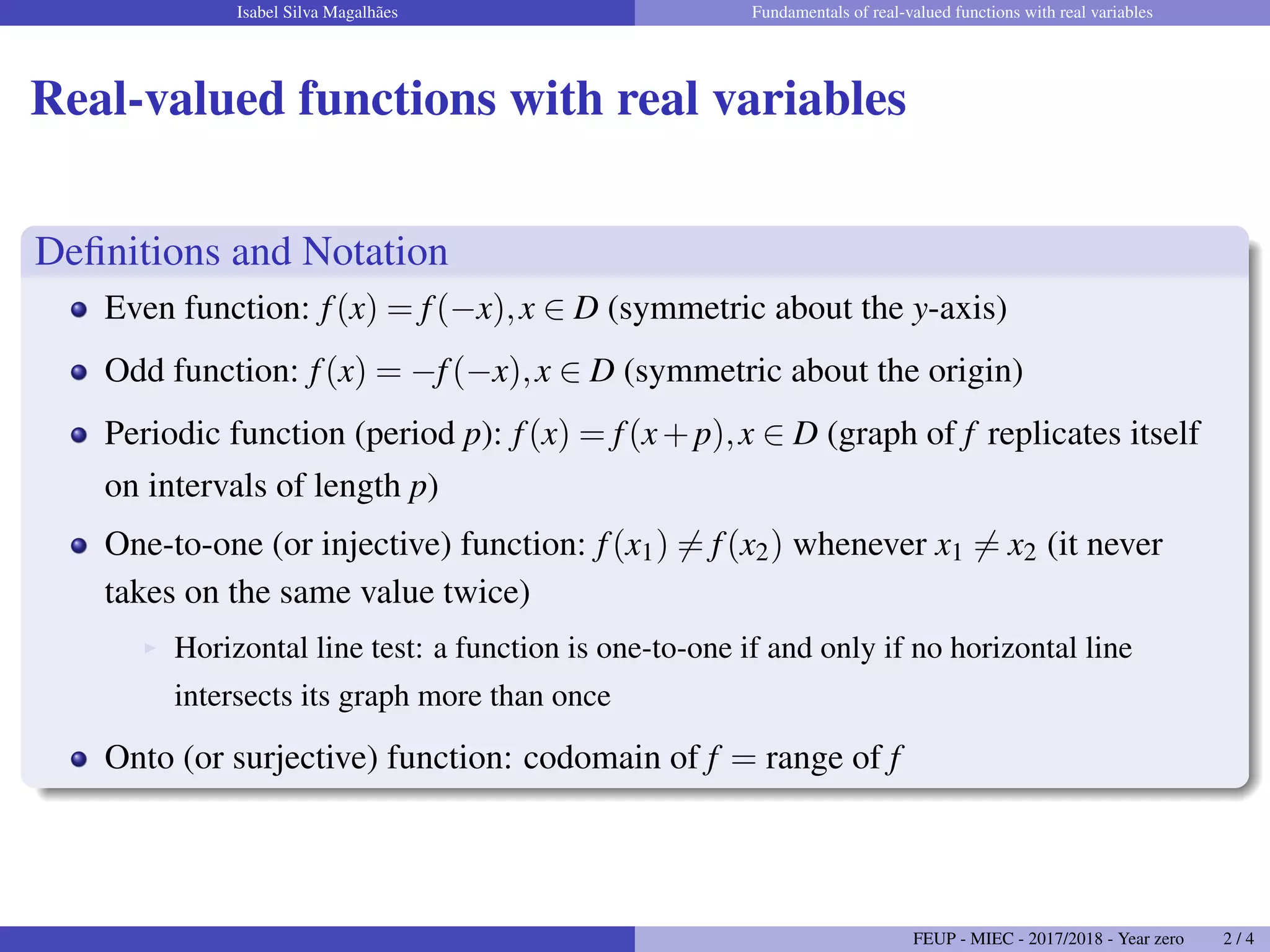 functions.pdf