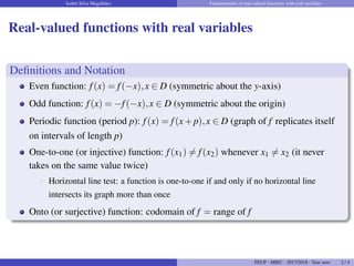 functions.pdf