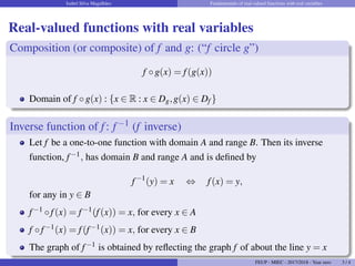 functions.pdf