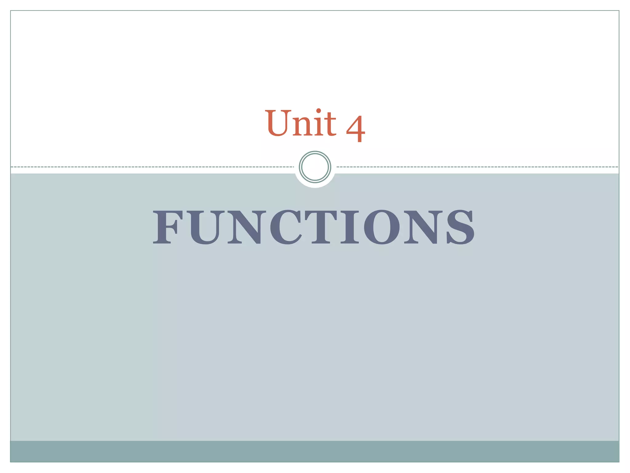 Functions.pptx