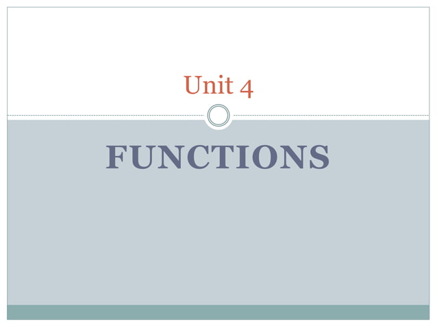 Functions.pptx