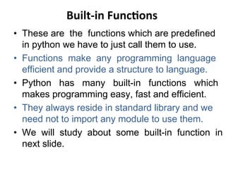 Functions-.pdf
