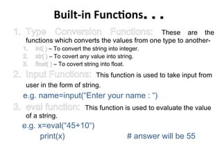 Functions-.pdf