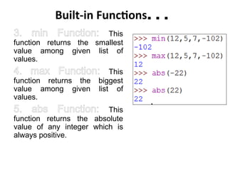 Functions-.pdf
