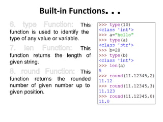 Functions-.pdf