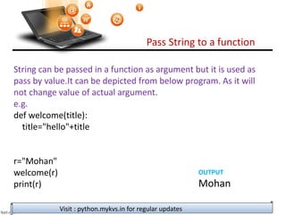 Functions.pdf