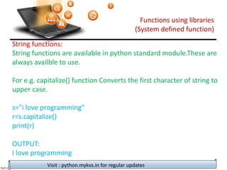 Functions.pdf