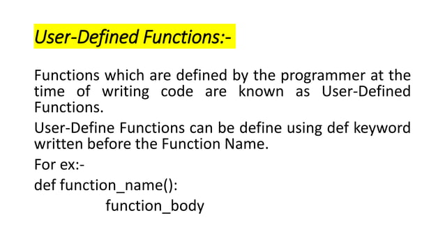 Functions.pptx