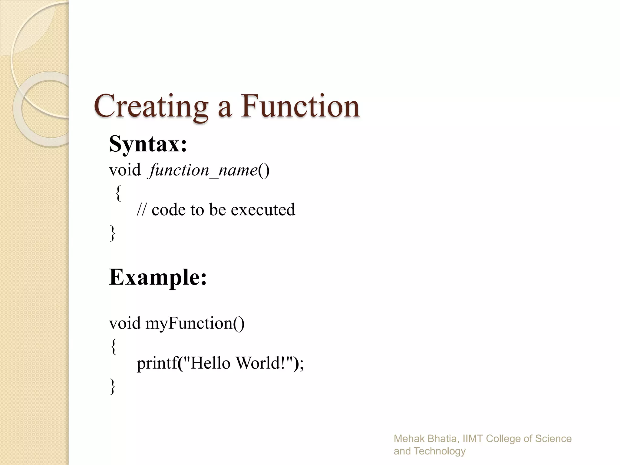 functions.pptx