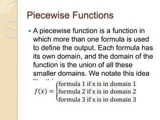 Functions.pptx