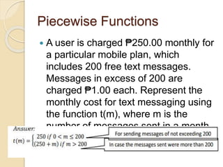 Functions.pptx