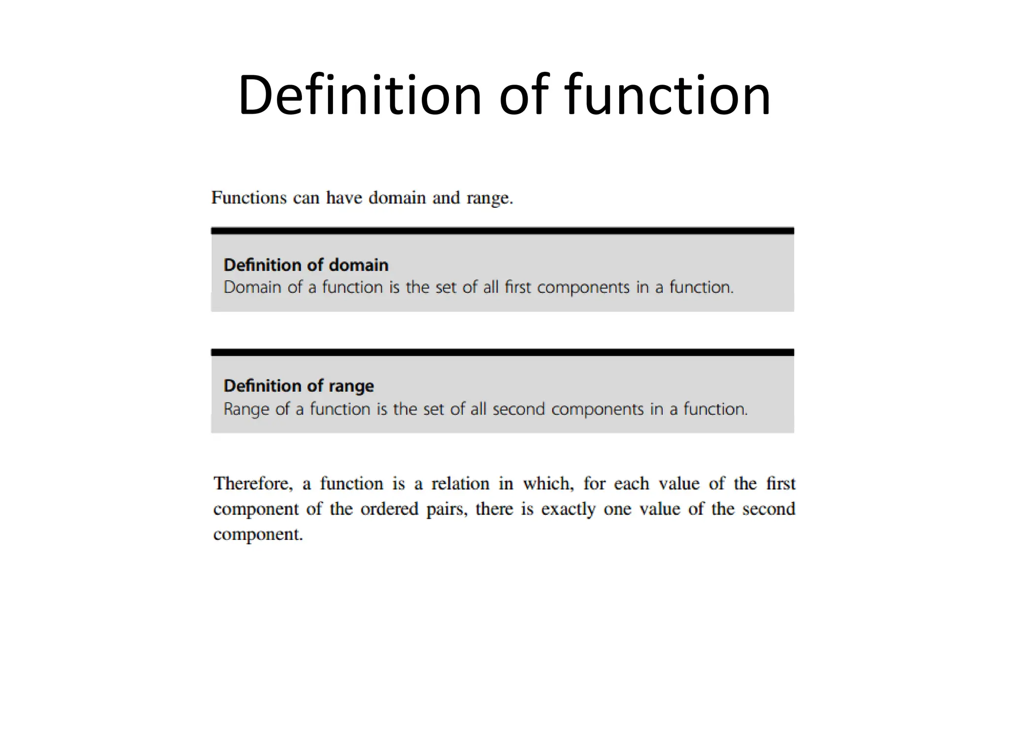 Functions.pdf