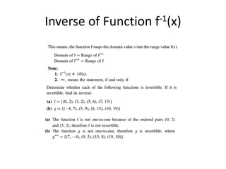 Functions.pdf