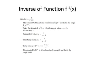 Functions.pdf