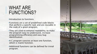 Functions.pptx