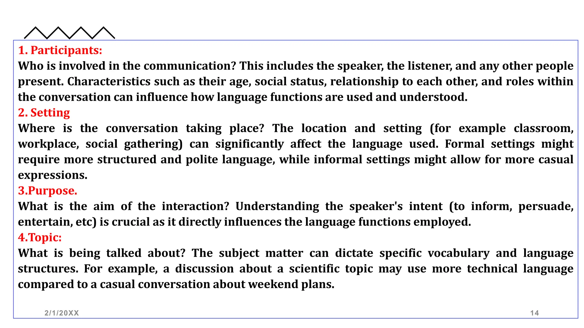 Functions how to teach functions didactics | PPTX