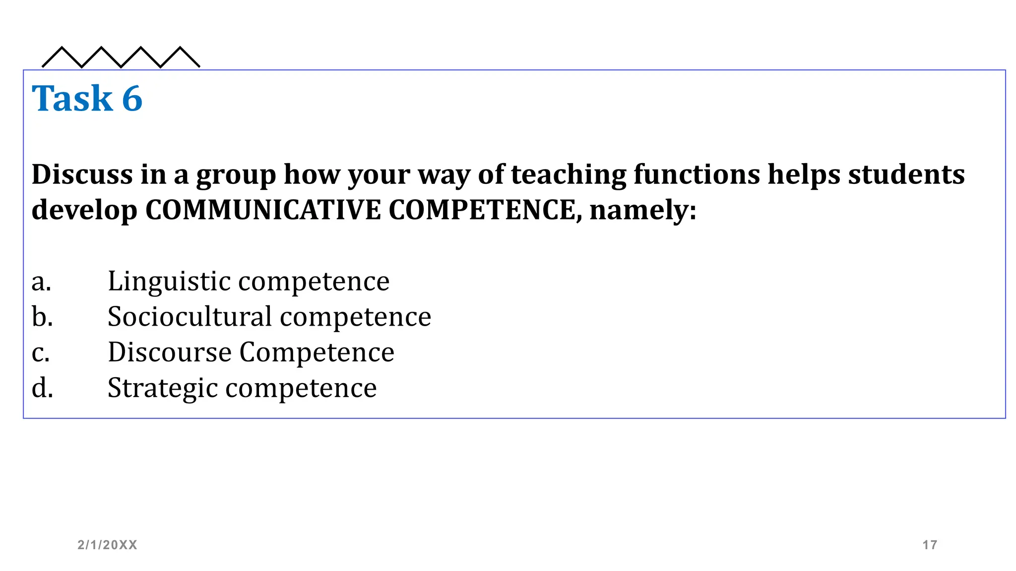 Functions how to teach functions didactics | PPT