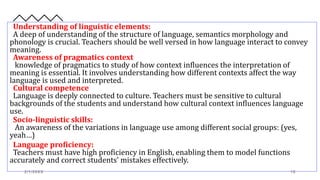 Functions how to teach functions didactics | PPT