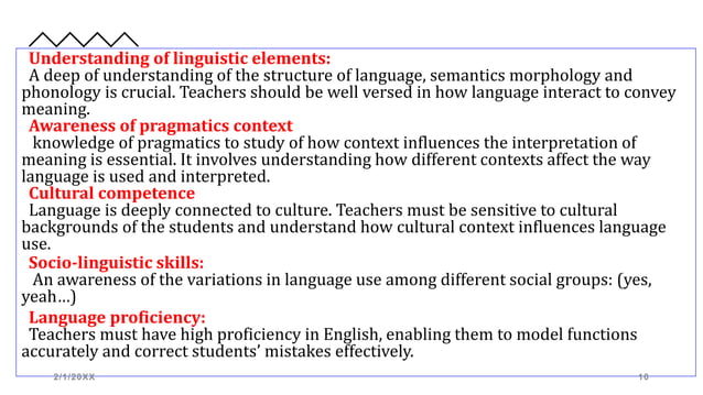 Functions how to teach functions didactics | PPT