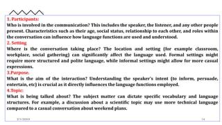 Functions how to teach functions didactics | PPT