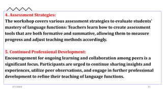 Functions how to teach functions didactics | PPT