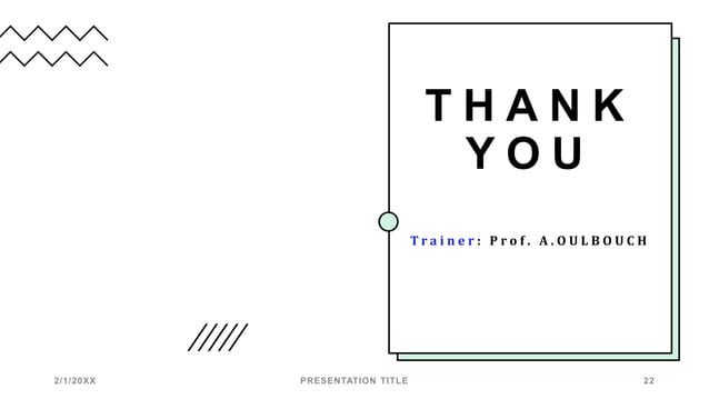 Functions how to teach functions didactics | PPT