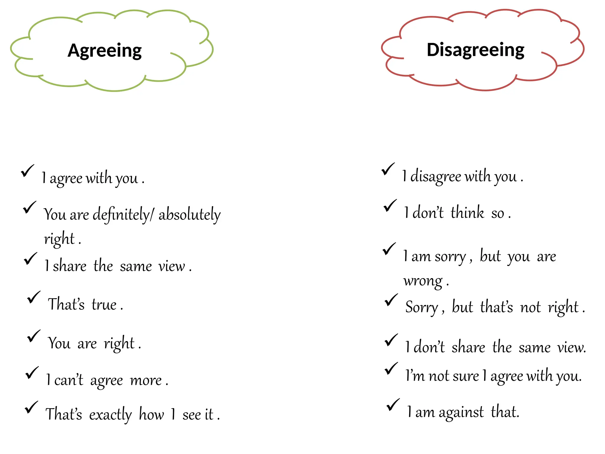 asking for and giving opinion- complaining and apologizing.pptx
