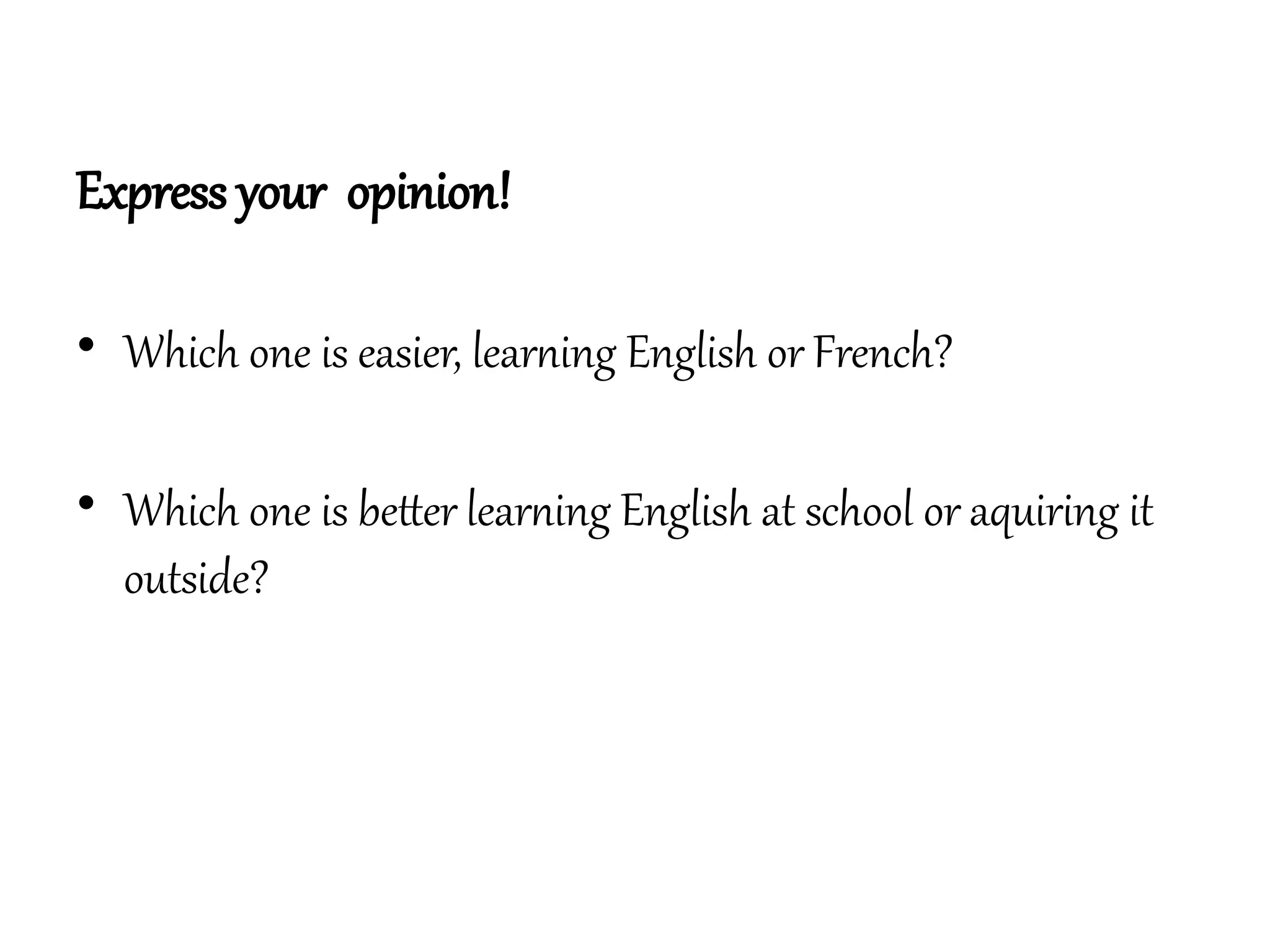 asking for and giving opinion- complaining and apologizing.pptx