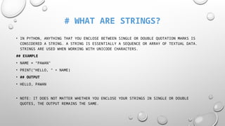 functions.pptxghhhhhhhhhhhhhhhffhhhhhhhdf | PPT