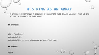 functions.pptxghhhhhhhhhhhhhhhffhhhhhhhdf | PPT